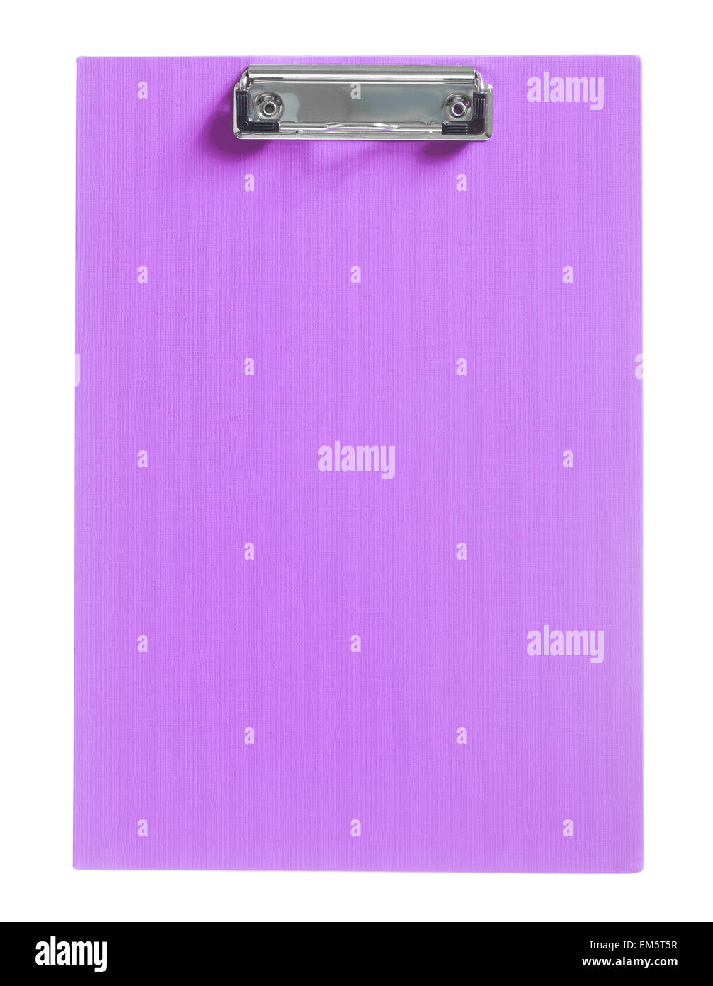Purple clipboard hi-res stock photography and images - Alamy