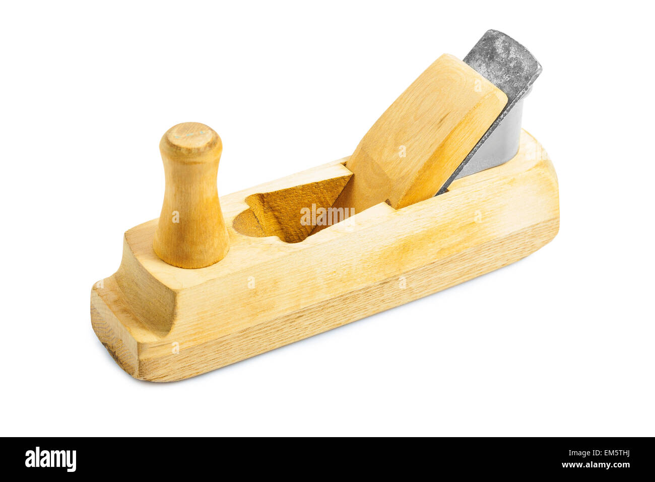 Woodworkers Cut Out Stock Images & Pictures - Alamy