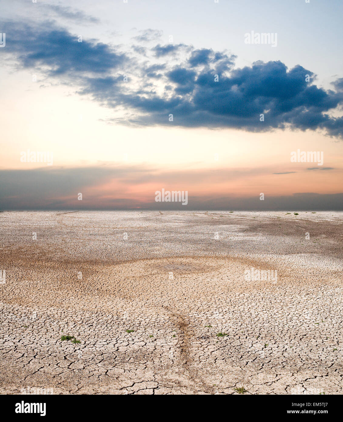 Close to disaster hi-res stock photography and images - Alamy
