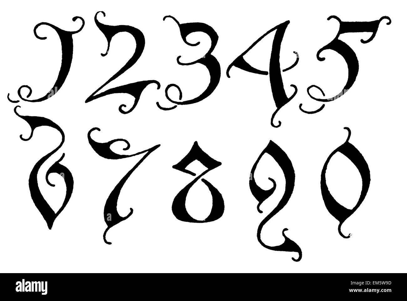 German wood hi-res stock photography and images - Alamy