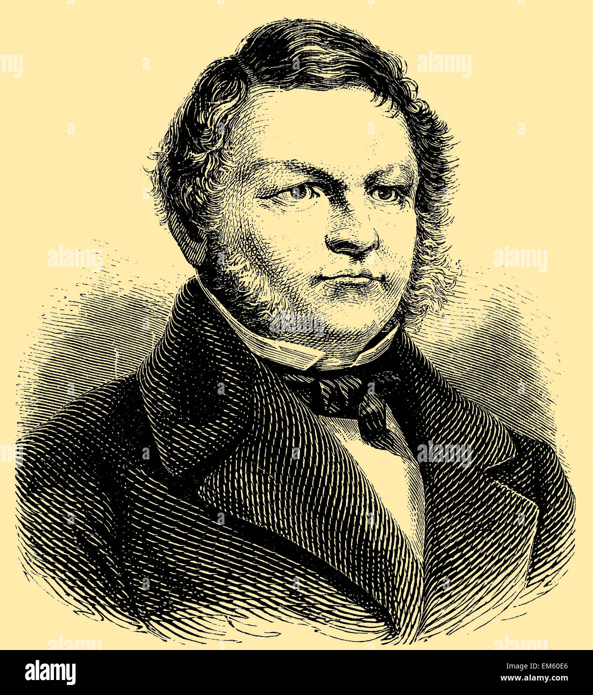 Borsig werke hi-res stock photography and images - Alamy