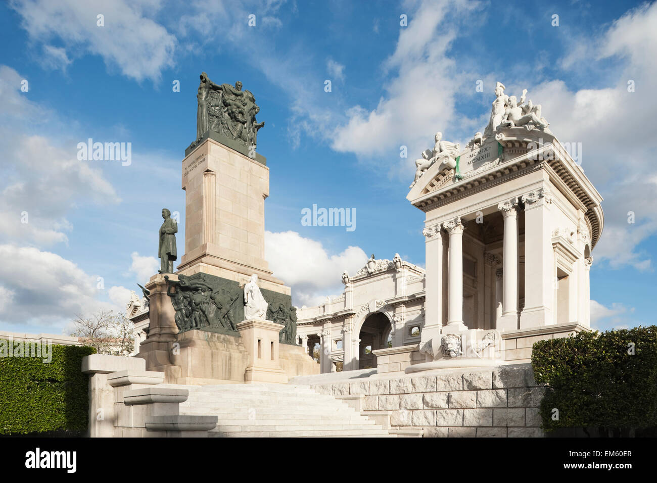Cuban general hi-res stock photography and images - Alamy