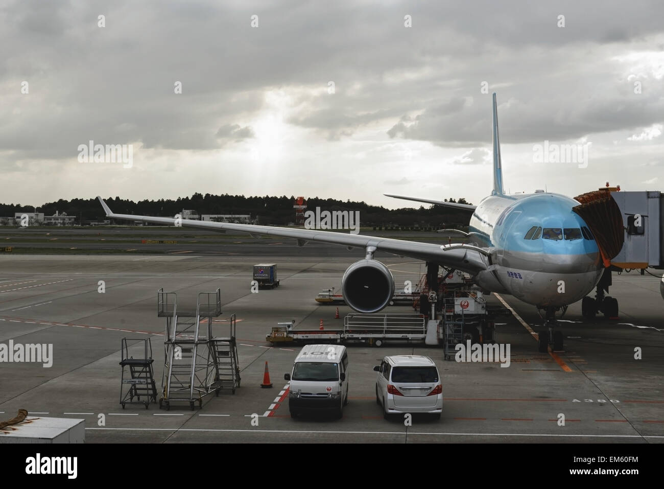Hamilton plane hi-res stock photography and images - Alamy