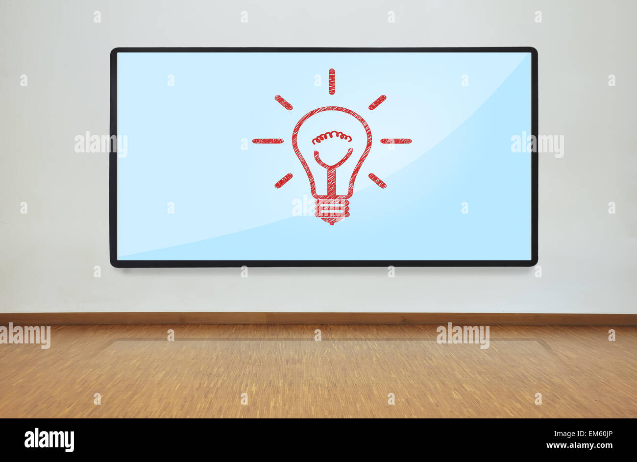 Lcd Lamp High Resolution Stock Photography and Images - Alamy