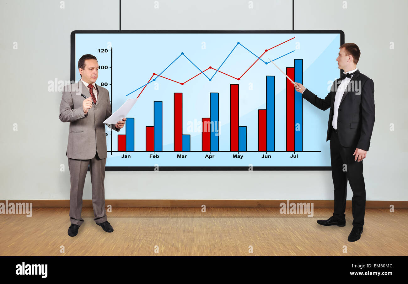 Office graphic hi-res stock photography and images - Alamy