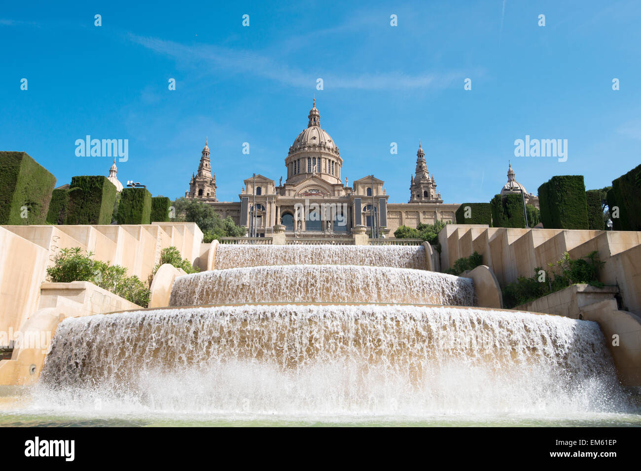 Palau history hi-res stock photography and images - Alamy