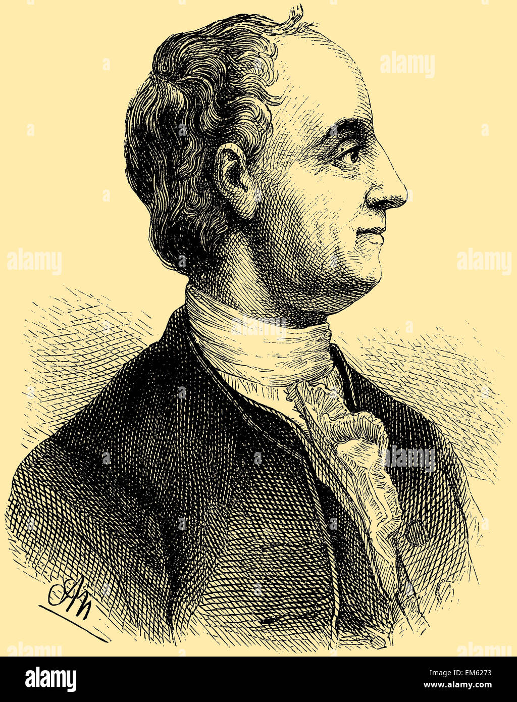 Euler hi-res stock photography and images - Alamy