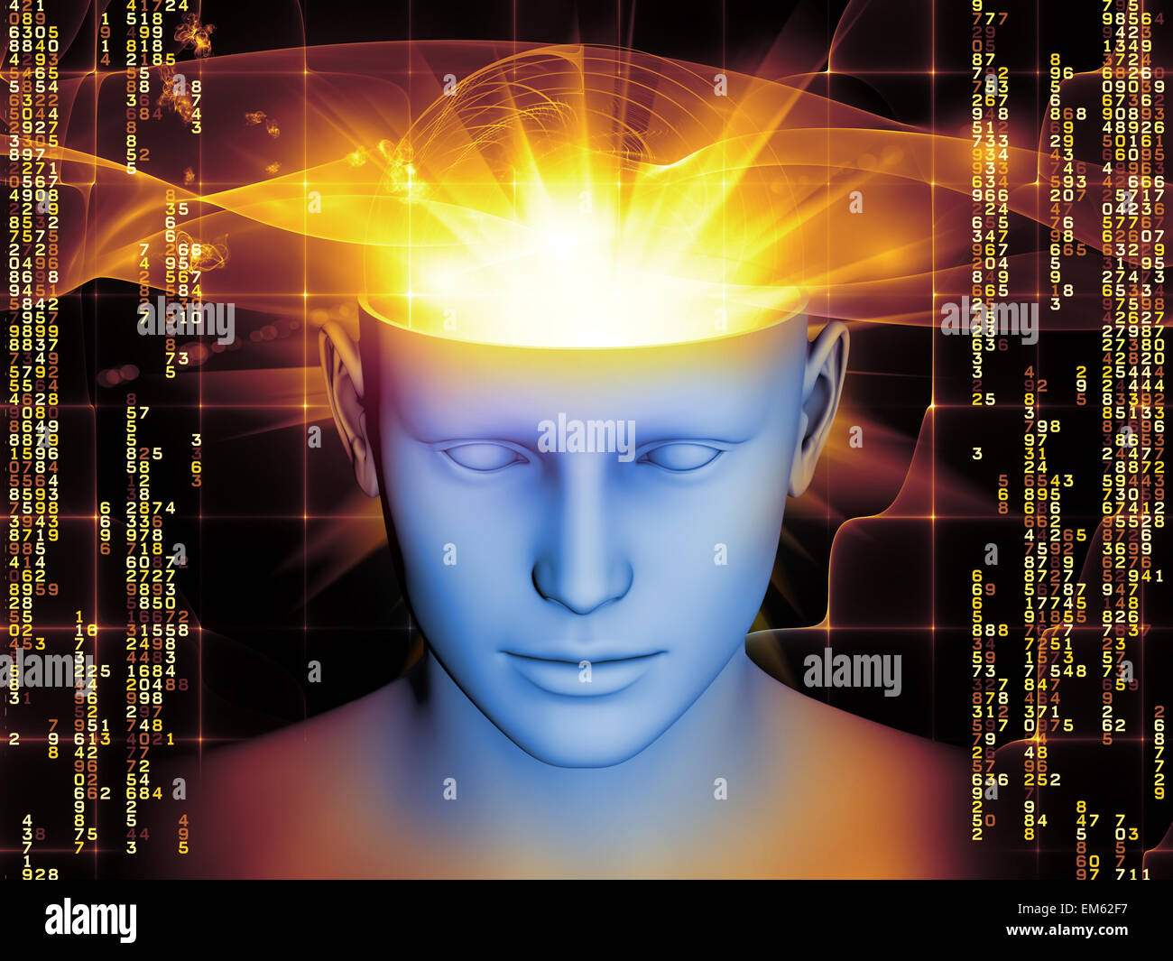 Symbolic backdrop hi-res stock photography and images - Alamy