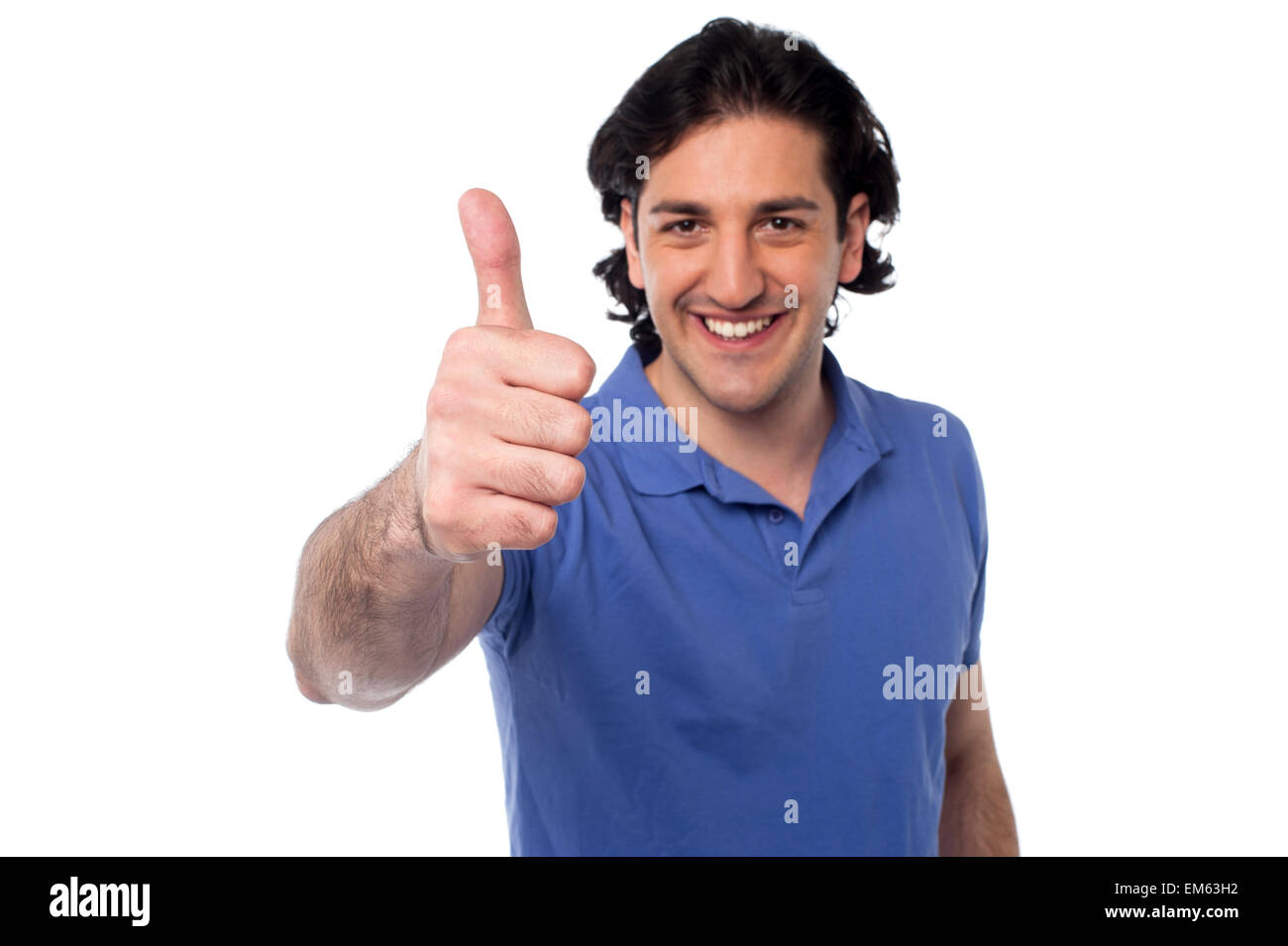 Great work, keep it up! Stock Photo - Alamy