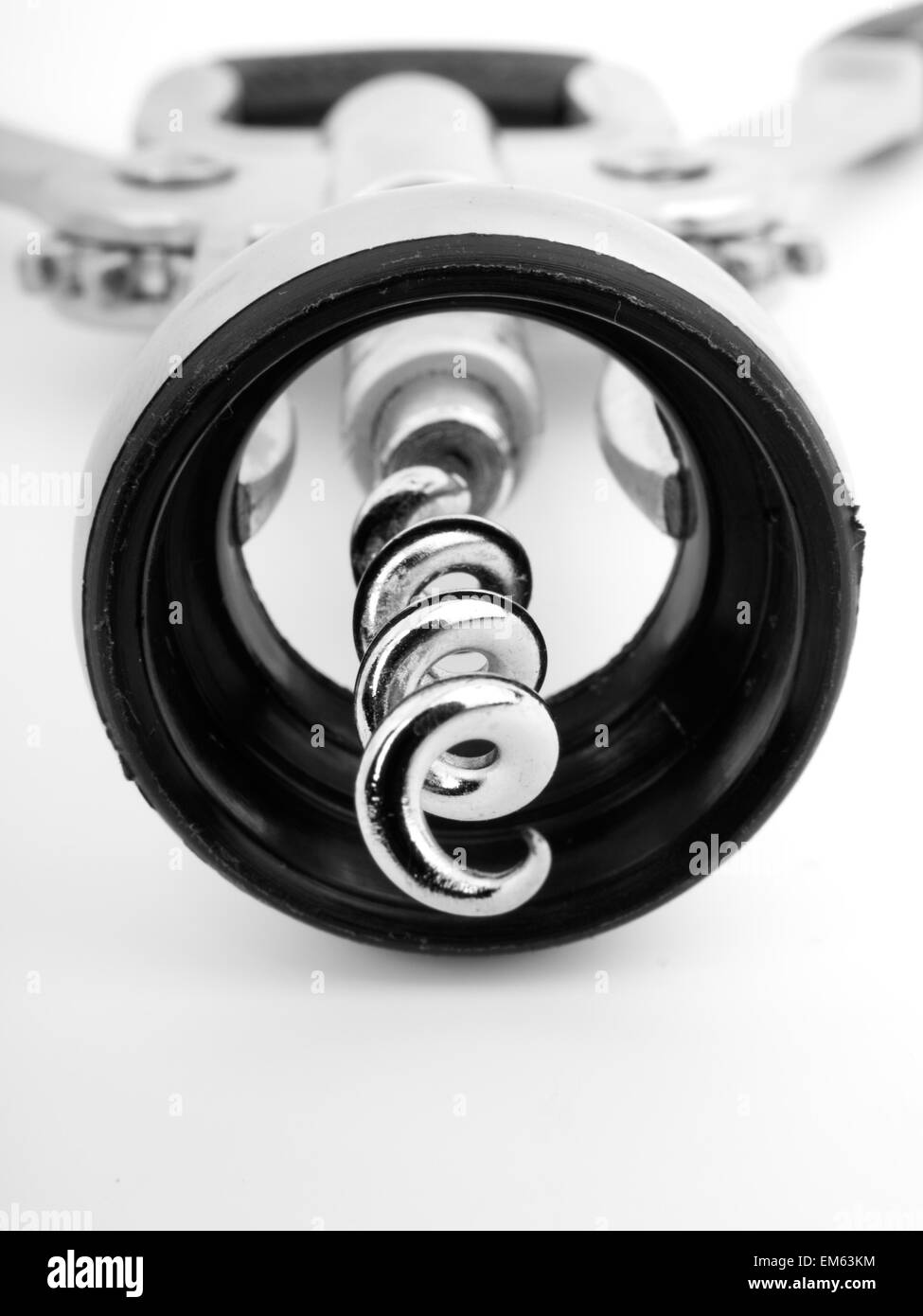 Wing bar Black and White Stock Photos & Images - Alamy