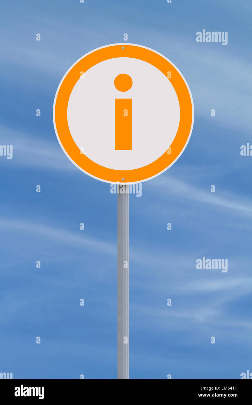Caution danger warning sign hi-res stock photography and images - Alamy