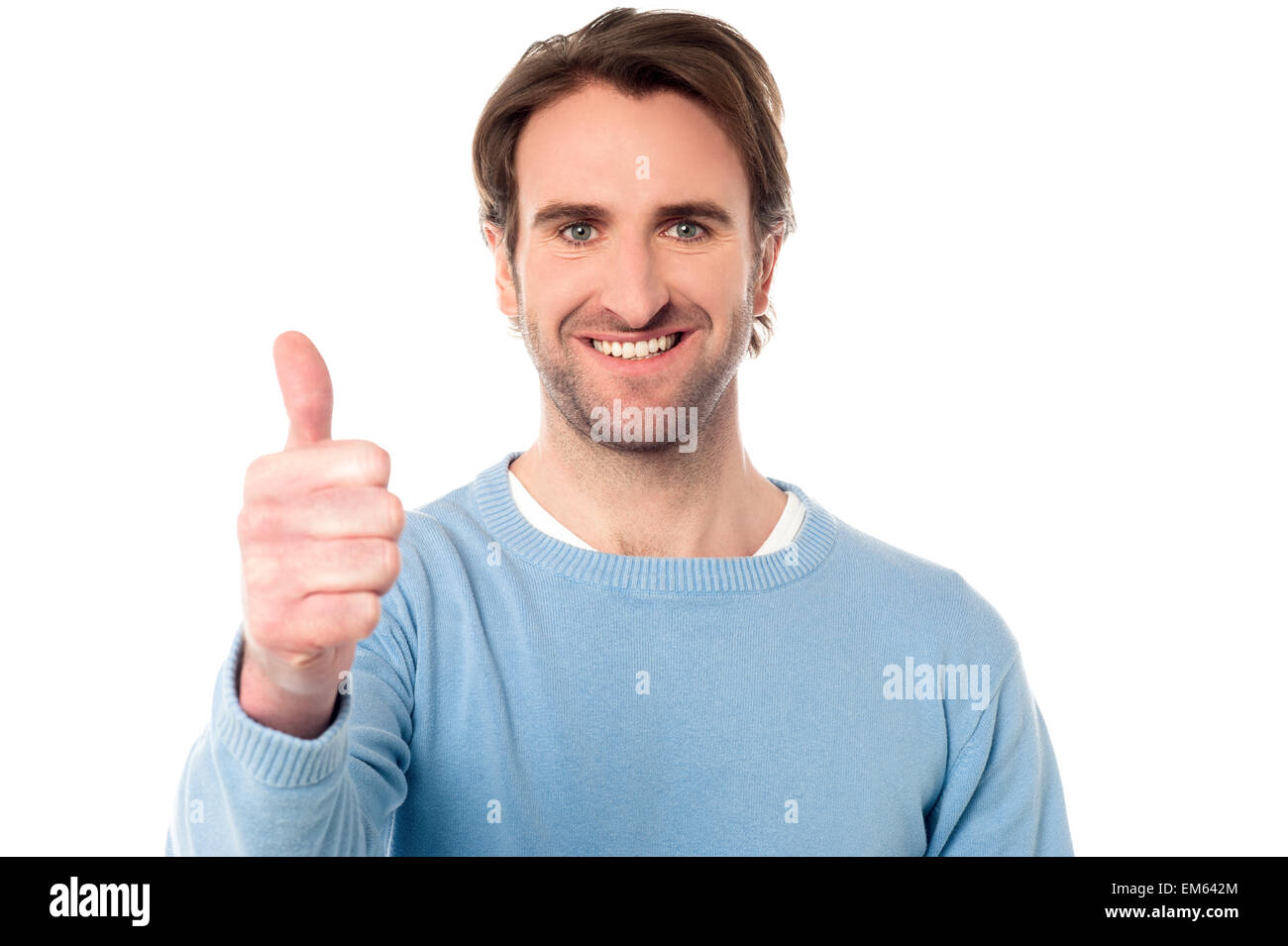 Best guys hi-res stock photography and images - Alamy