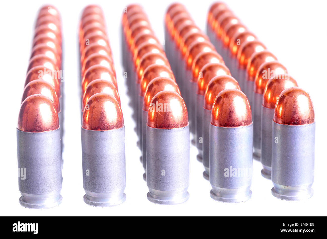 380 acp hi-res stock photography and images - Alamy