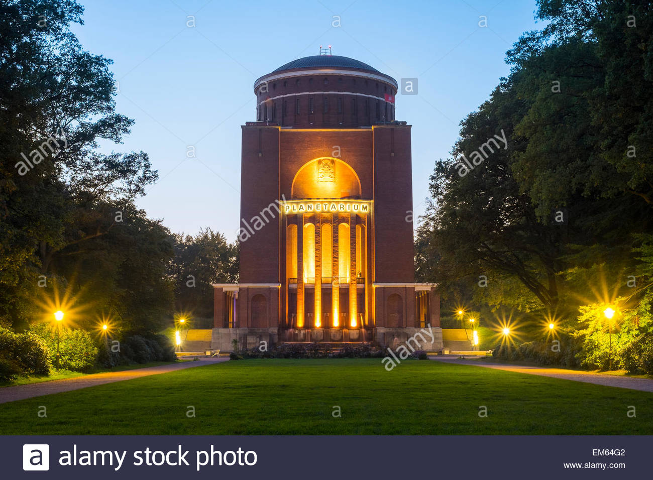 Planetarium Stock Photos & Planetarium Stock Images - Alamy