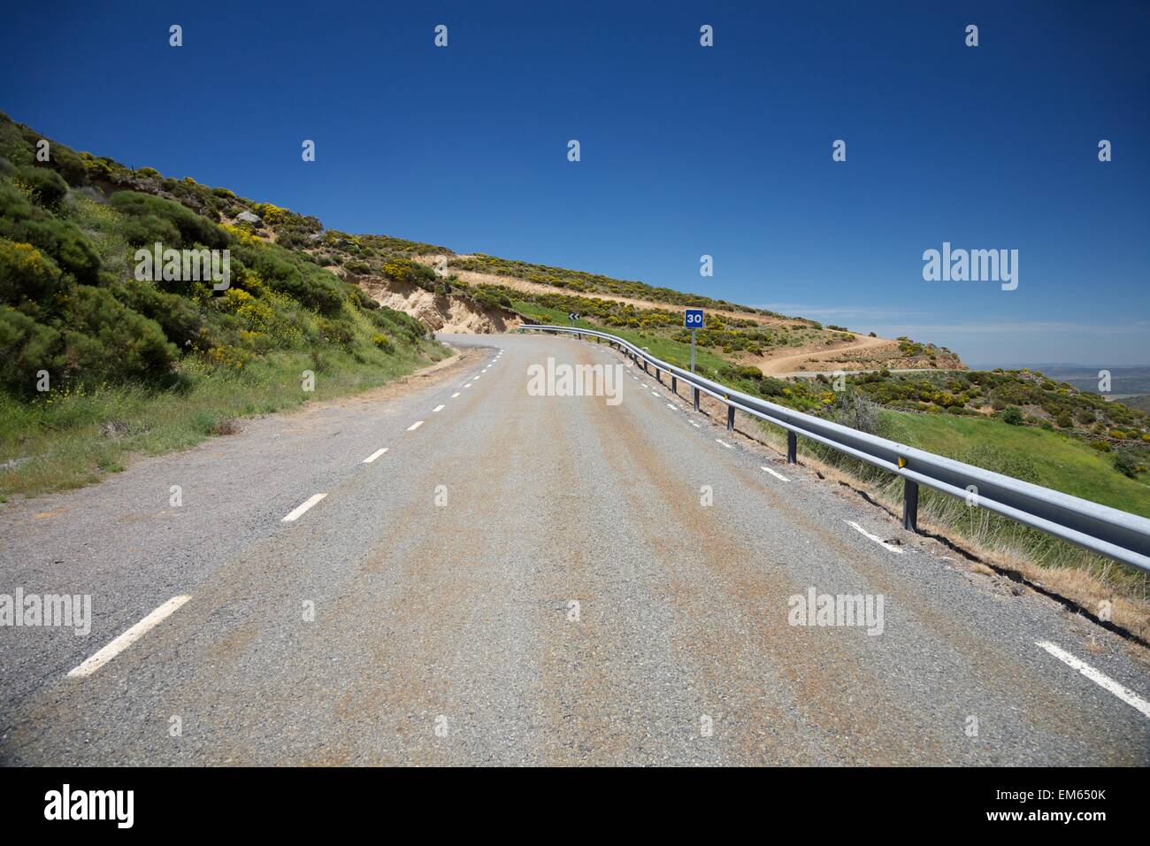 30 speed hi-res stock photography and images - Alamy