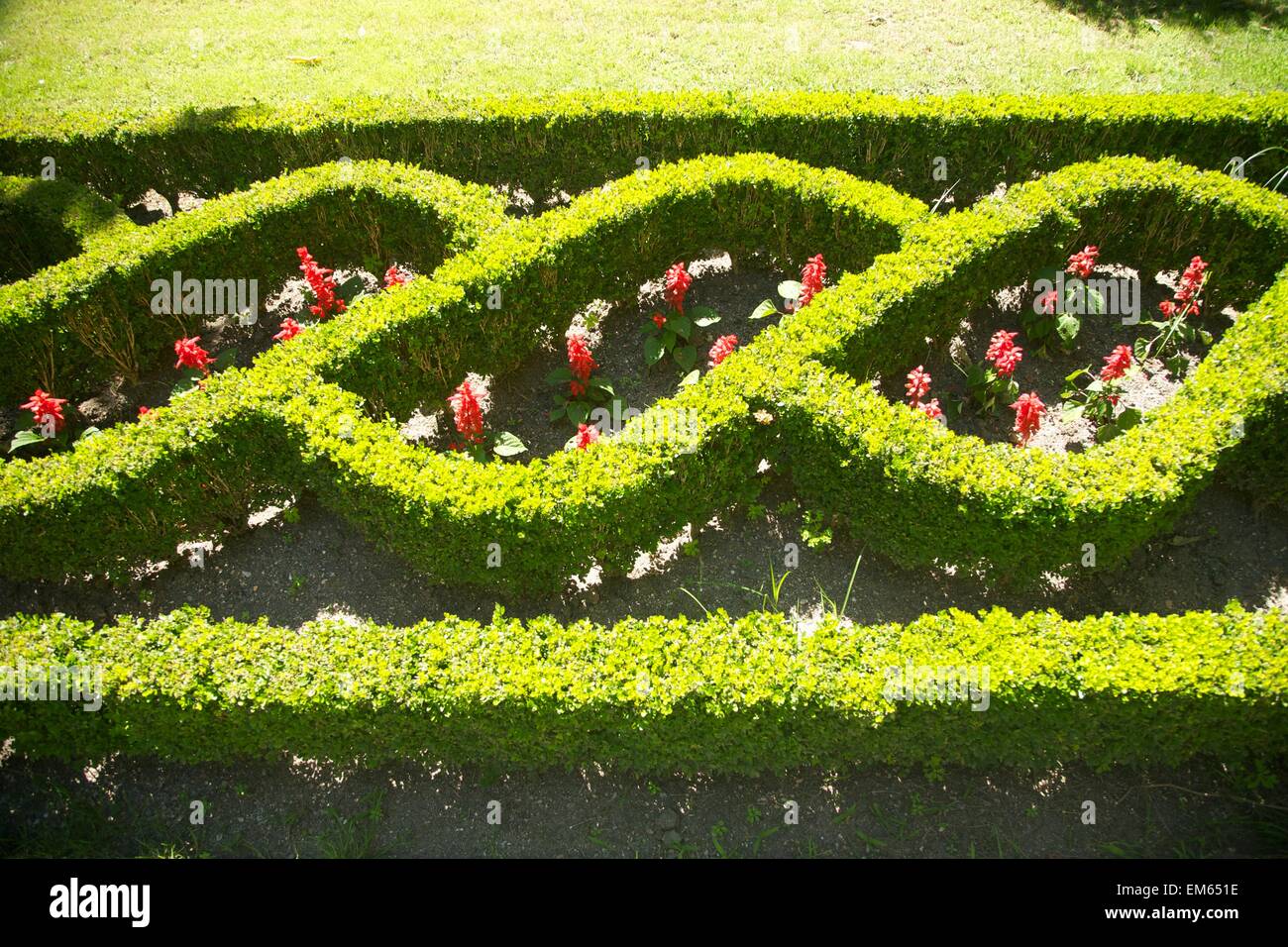 Public access to design hi-res stock photography and images - Alamy