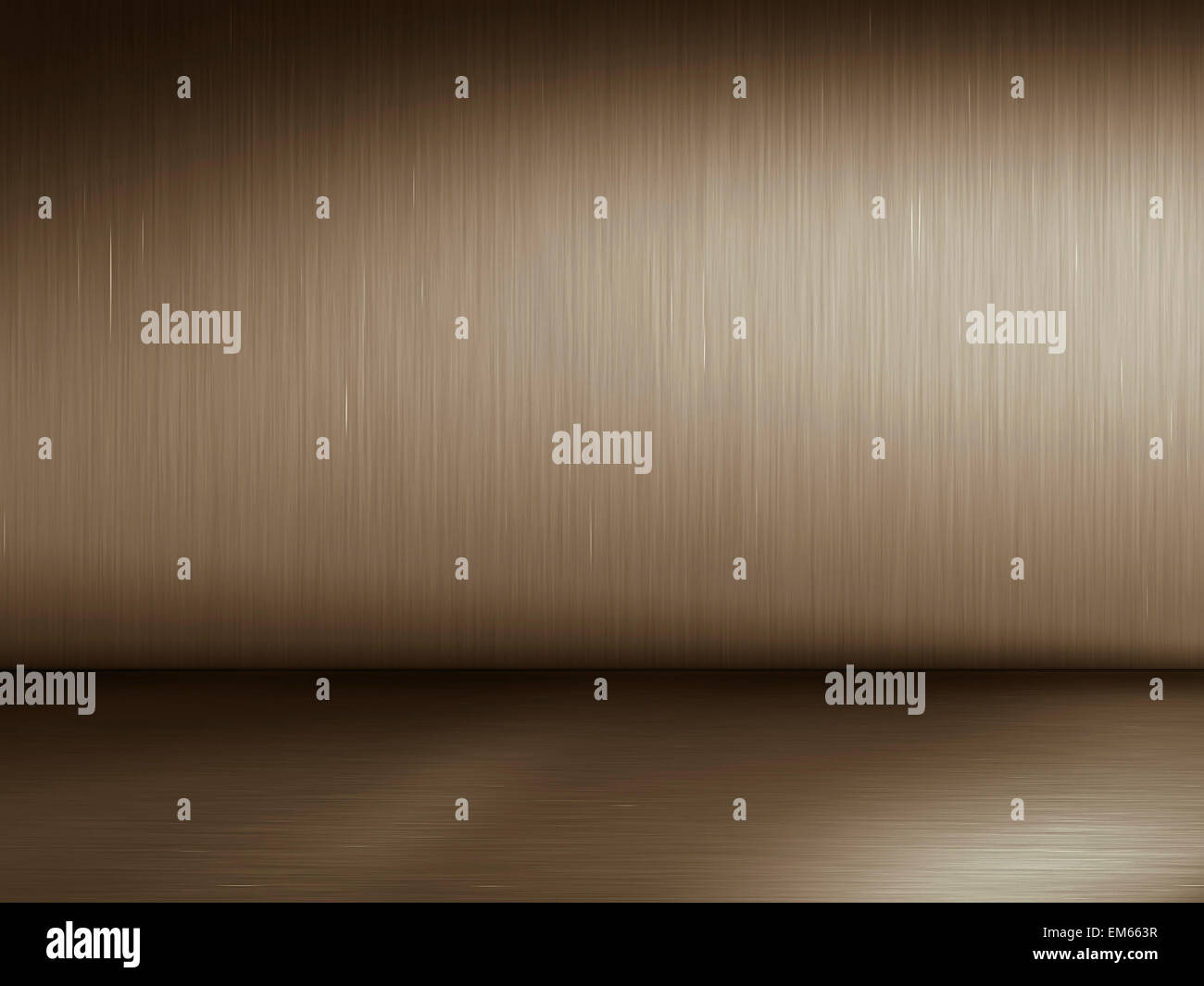 Decorative empty room hi-res stock photography and images - Alamy