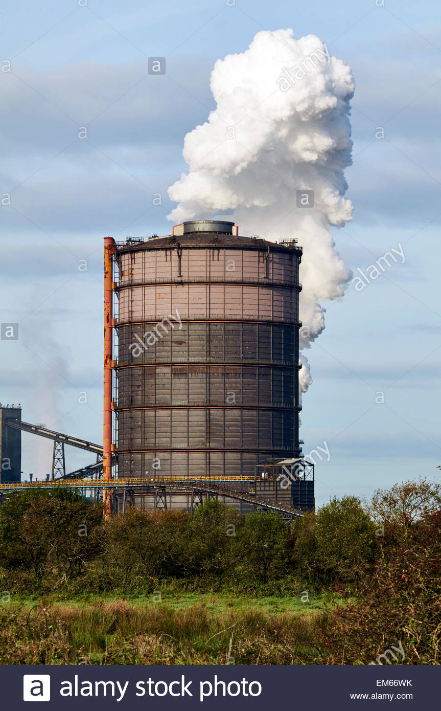 Tata Steelworks Stock Photos & Tata Steelworks Stock Images - Alamy