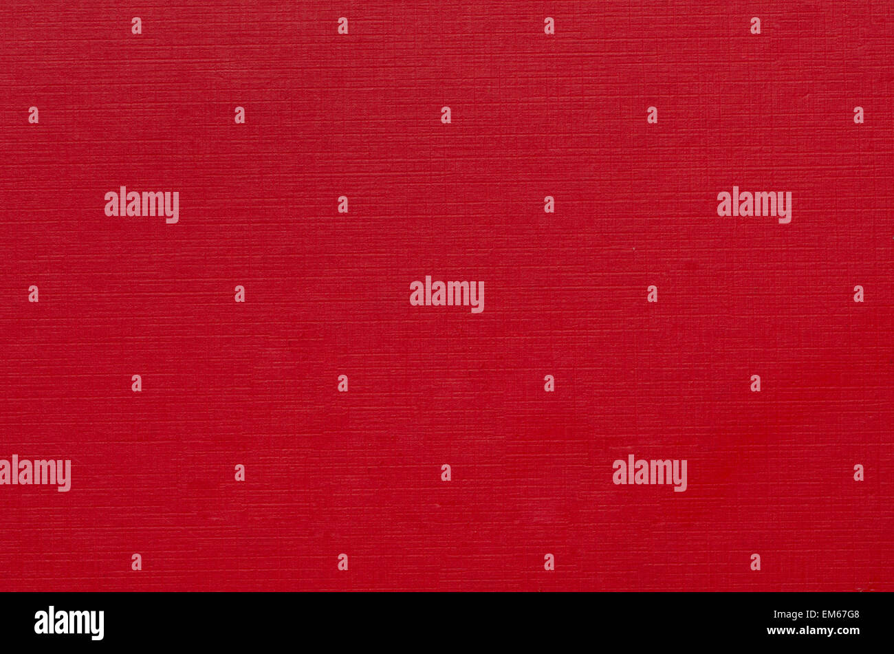 closeup of red abstract background texture Stock Photo - Alamy