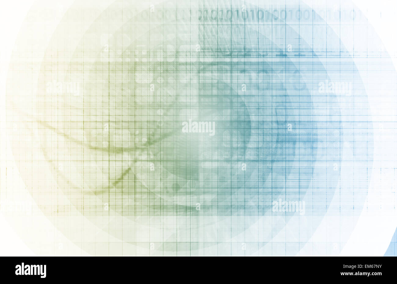 Web Information Technology Stock Photo - Alamy