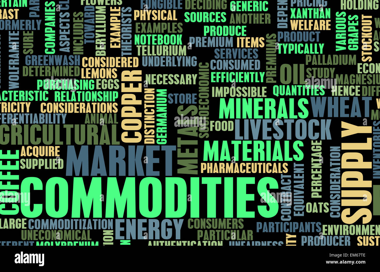 International commodity trading hi-res stock photography and images - Alamy