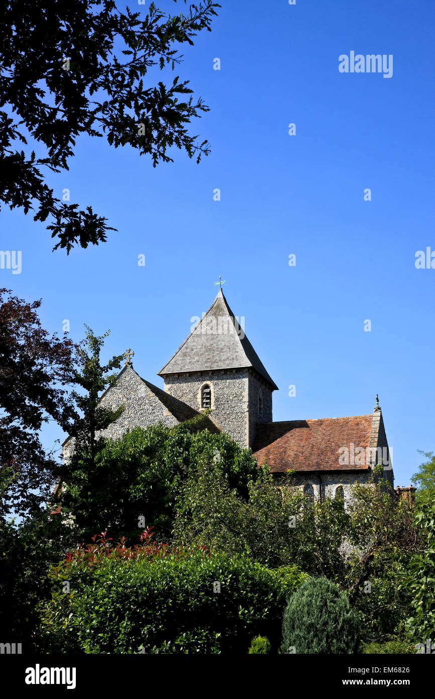 Adisham hi-res stock photography and images - Alamy