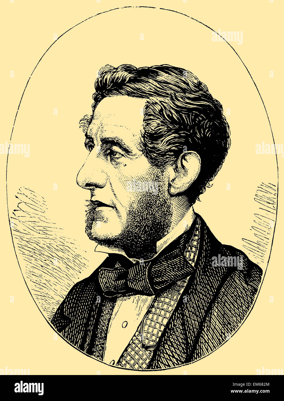 Ashley Lord's Instagram, Twitter & Facebook on IDCrawl