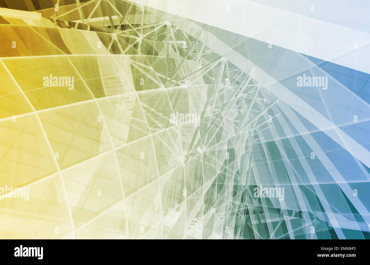 Commercial database hi-res stock photography and images - Alamy