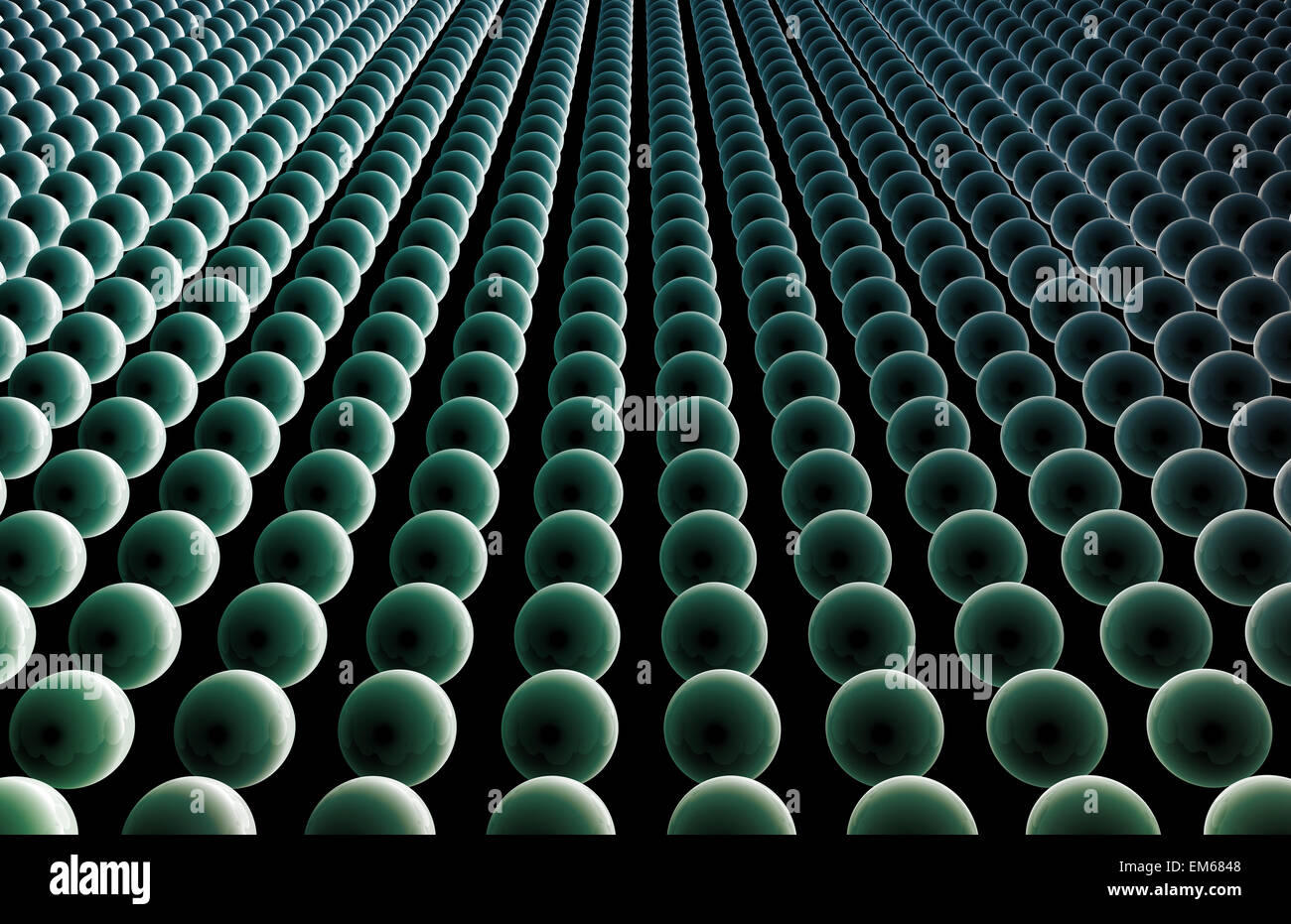 Data packets hi-res stock photography and images - Alamy