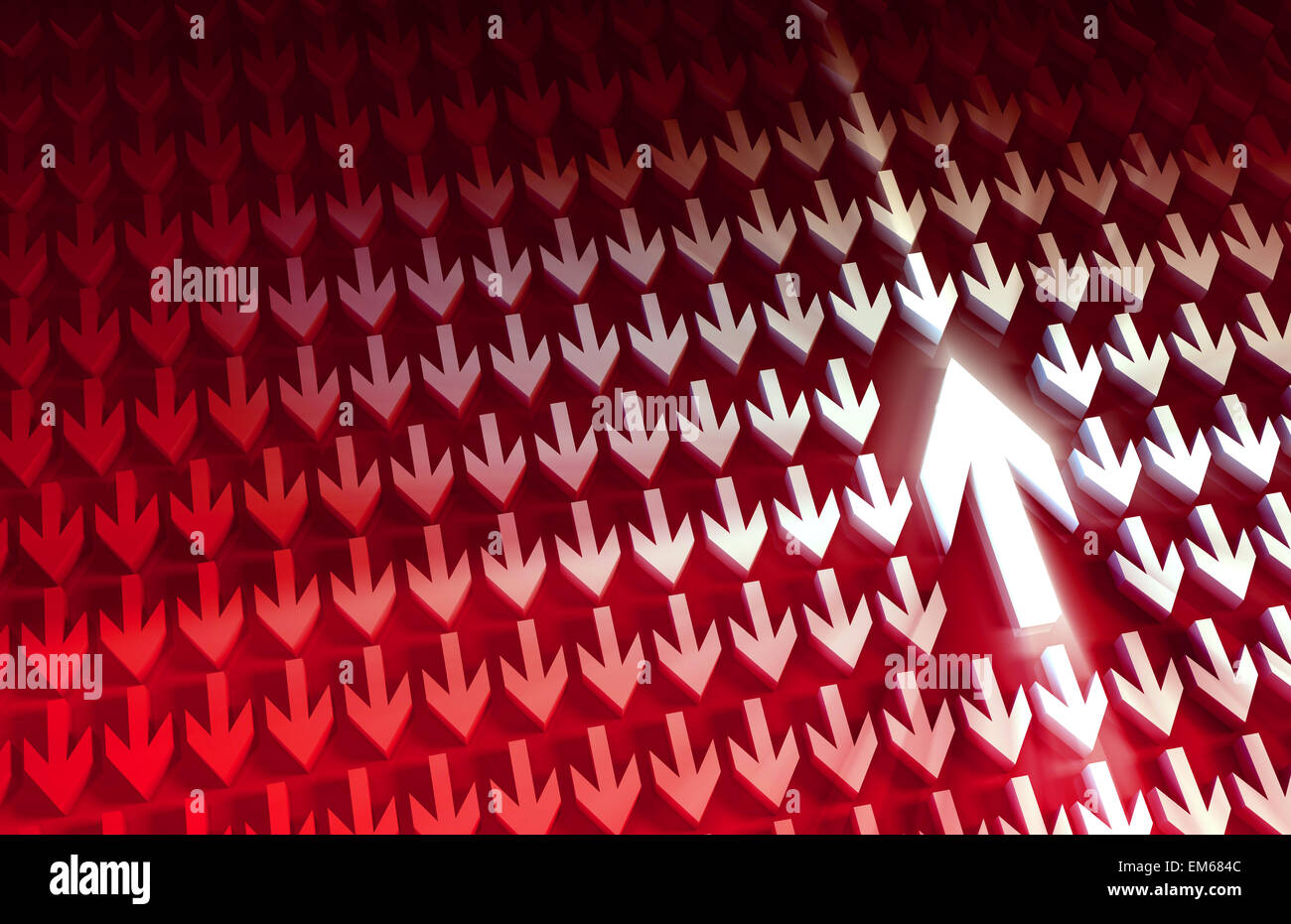 Original originality hi-res stock photography and images - Alamy