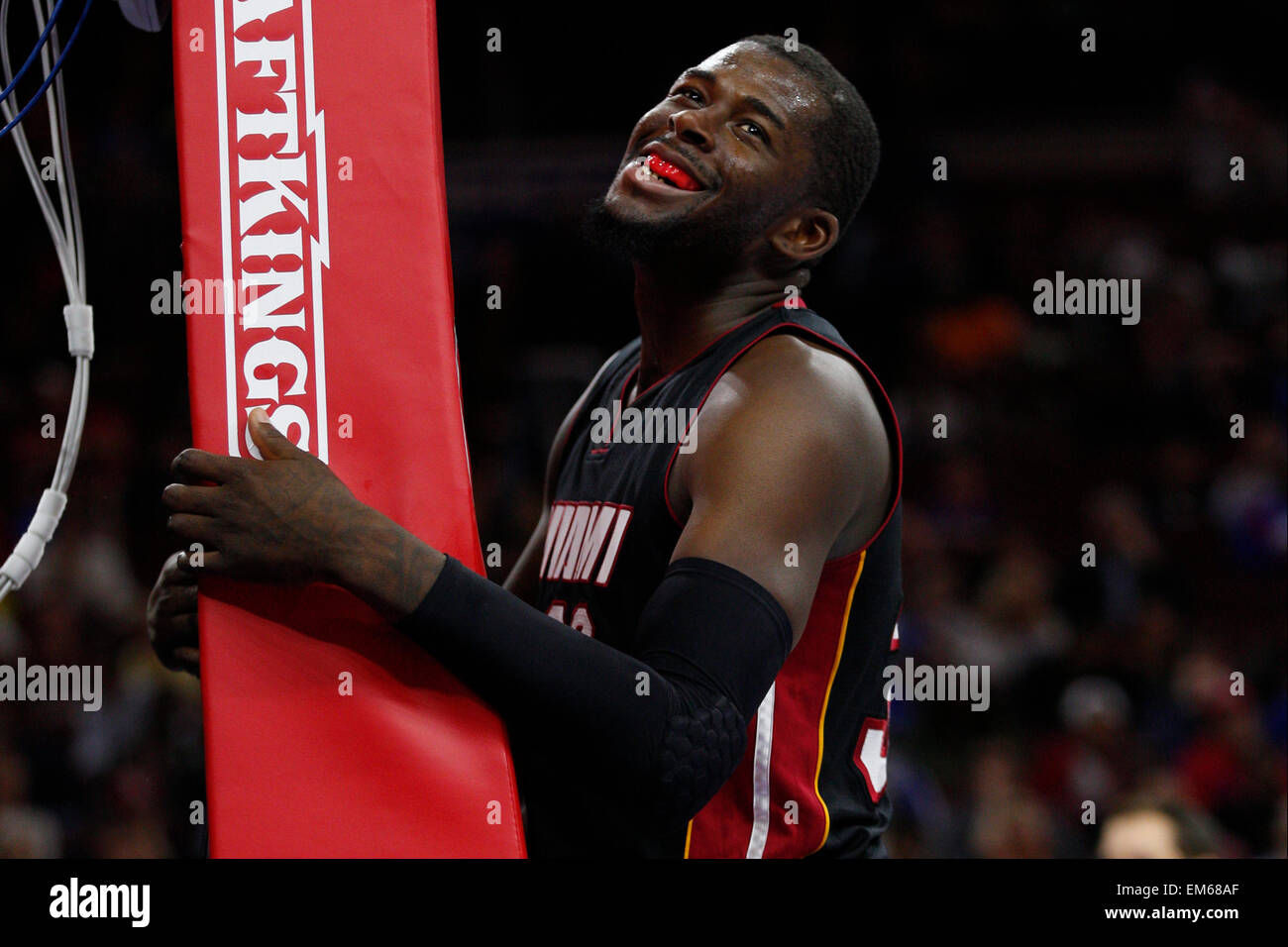 James ennis hi-res stock photography and images - Alamy