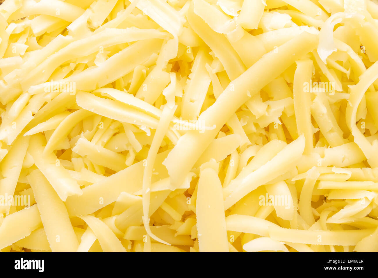 Isolated cheese backdrop hi-res stock photography and images - Alamy