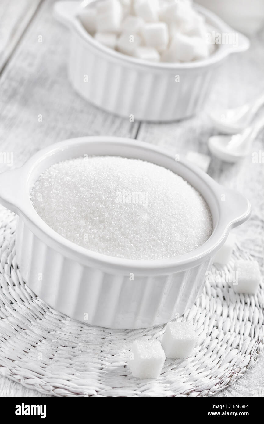 Single crystal sugar hi-res stock photography and images - Alamy