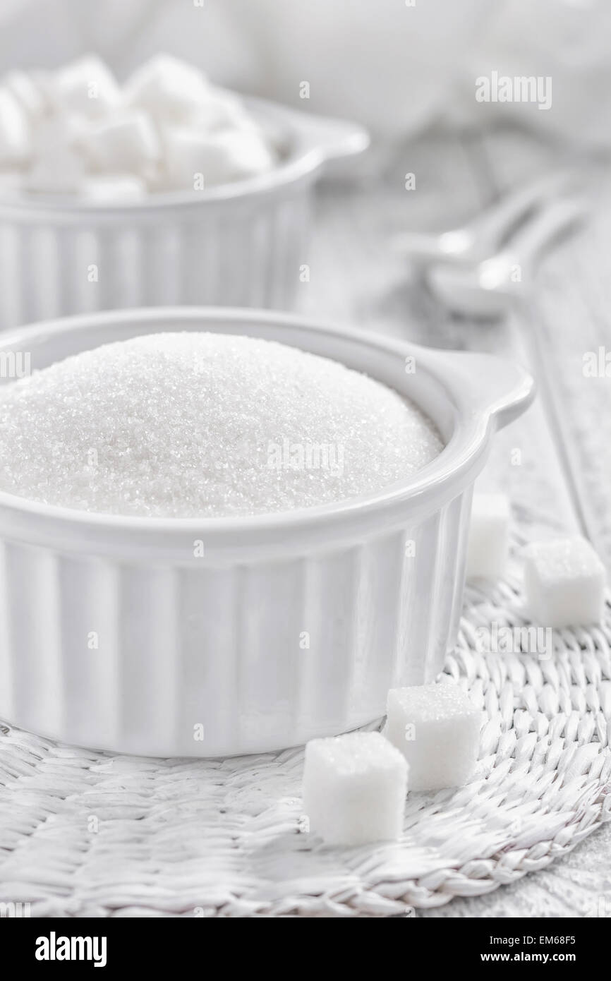 Single crystal sugar hi-res stock photography and images - Alamy