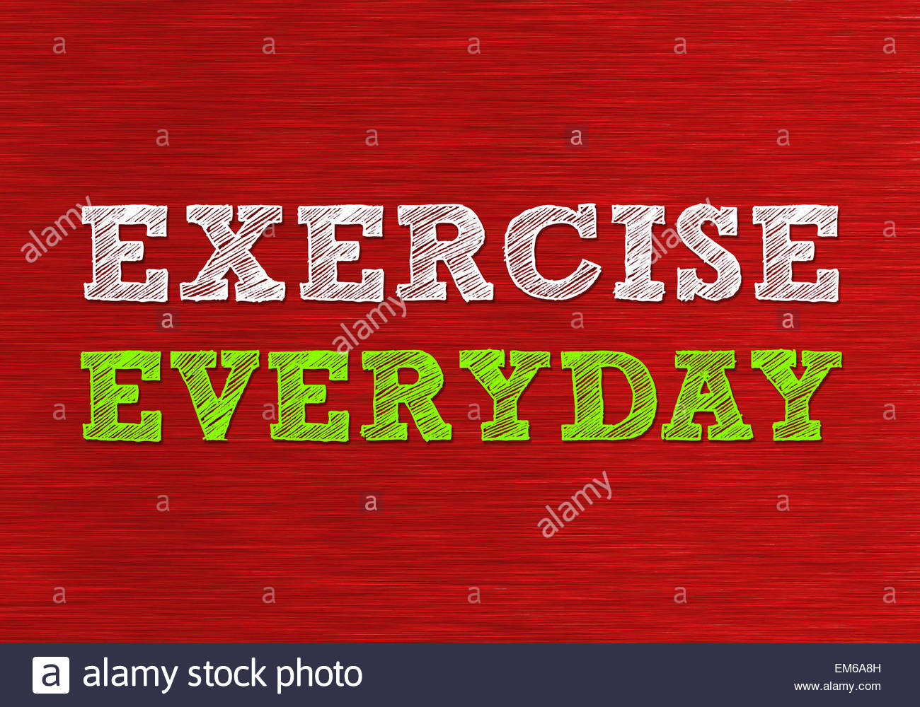 Anytime Fitness Stock Photos & Anytime Fitness Stock Images - Alamy