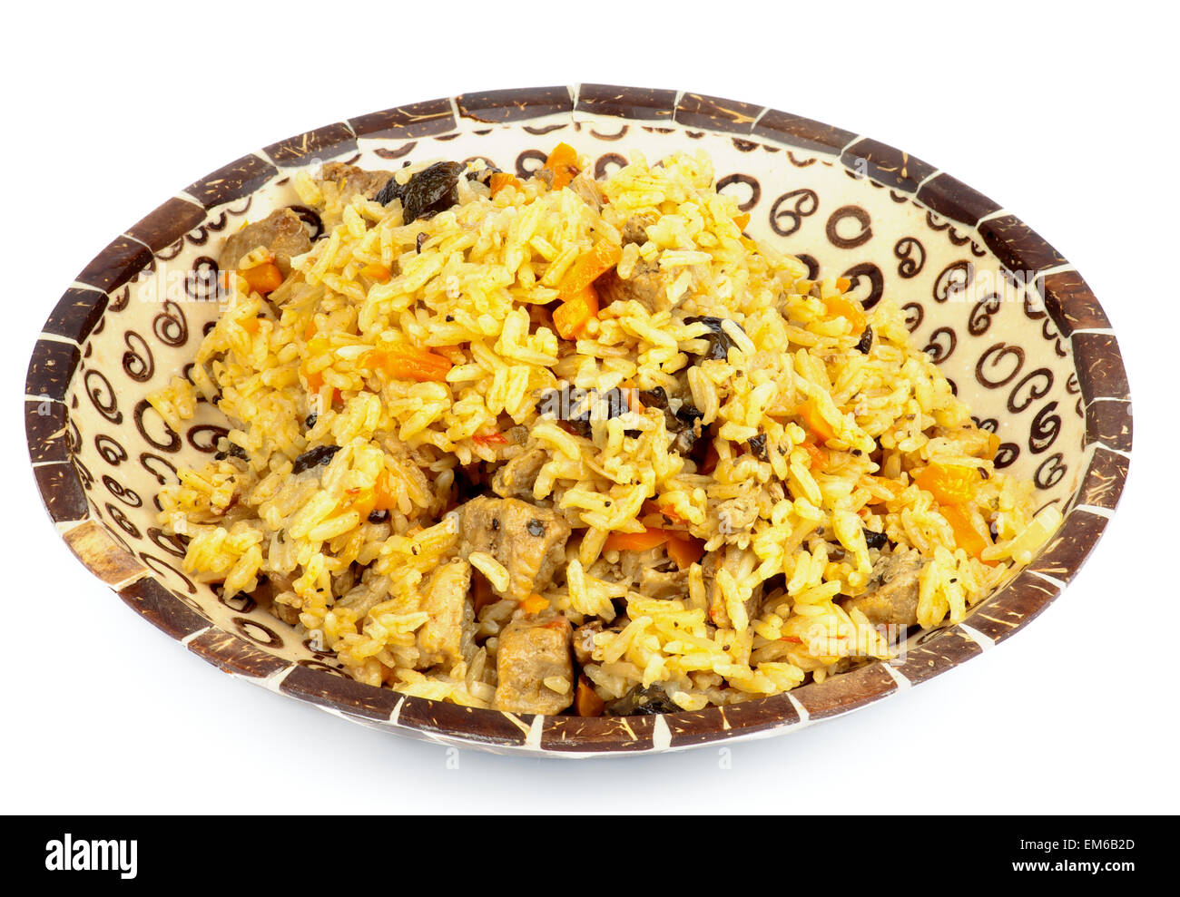 Asian processed food hi-res stock photography and images - Alamy