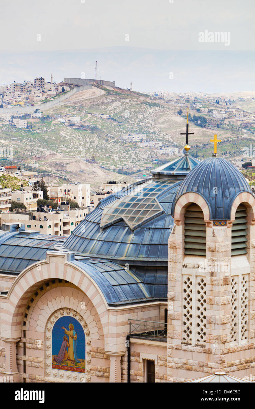 High priest hi-res stock photography and images - Alamy