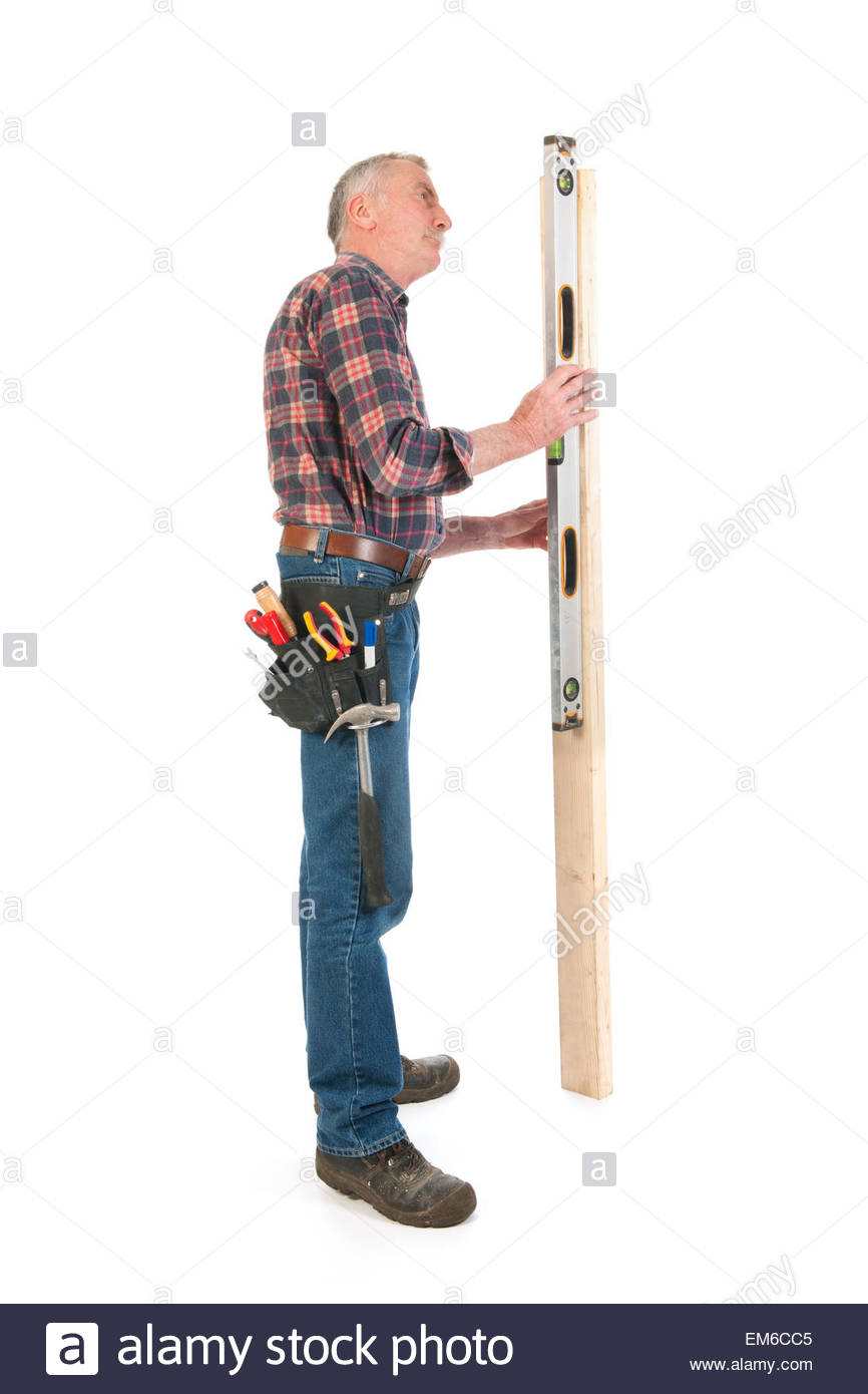 Plumb Rule Stock Photos & Plumb Rule Stock Images - Alamy