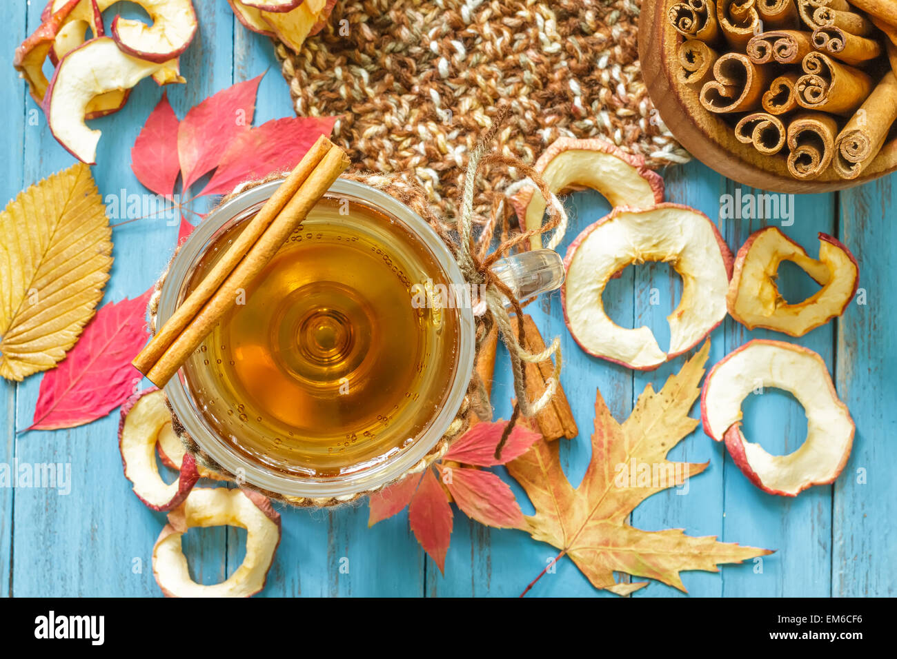 Strong cider hi-res stock photography and images - Alamy