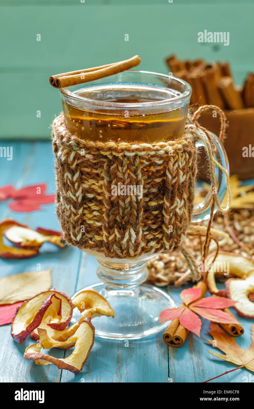 Strong cider hi-res stock photography and images - Alamy