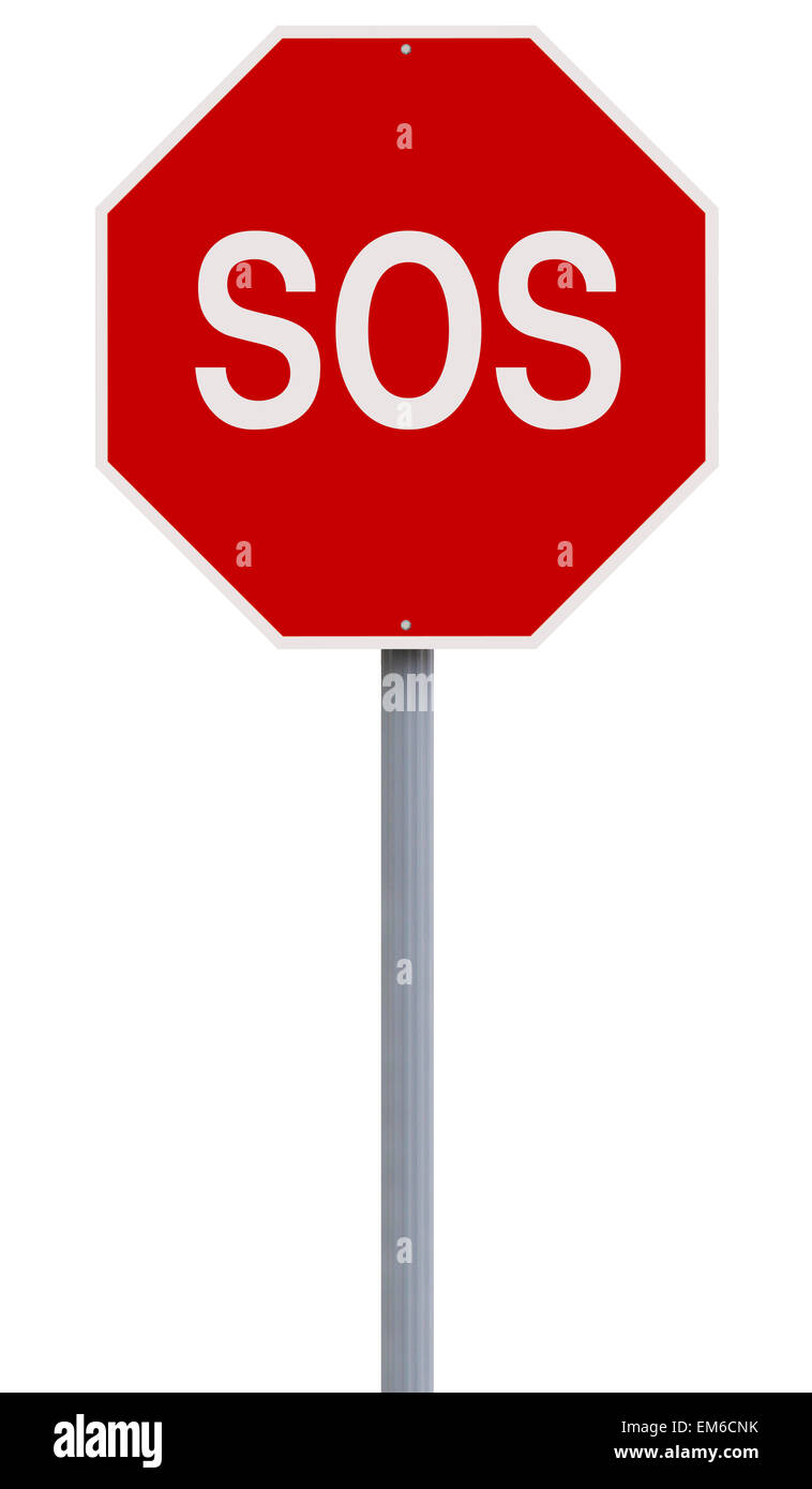 Distress code hi-res stock photography and images - Alamy