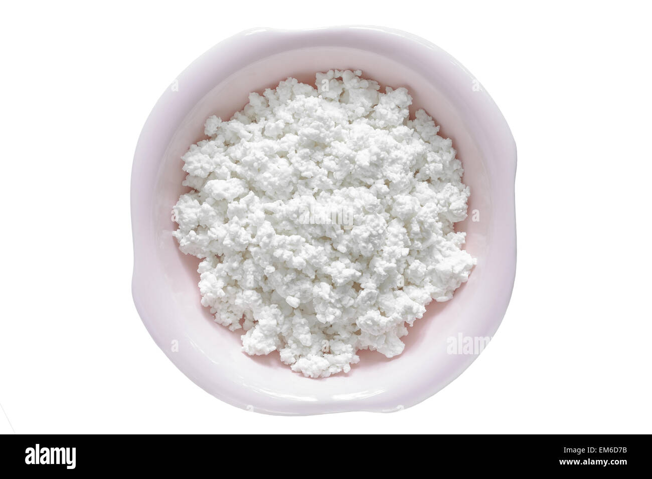 Cottage dark Cut Out Stock Images & Pictures - Alamy