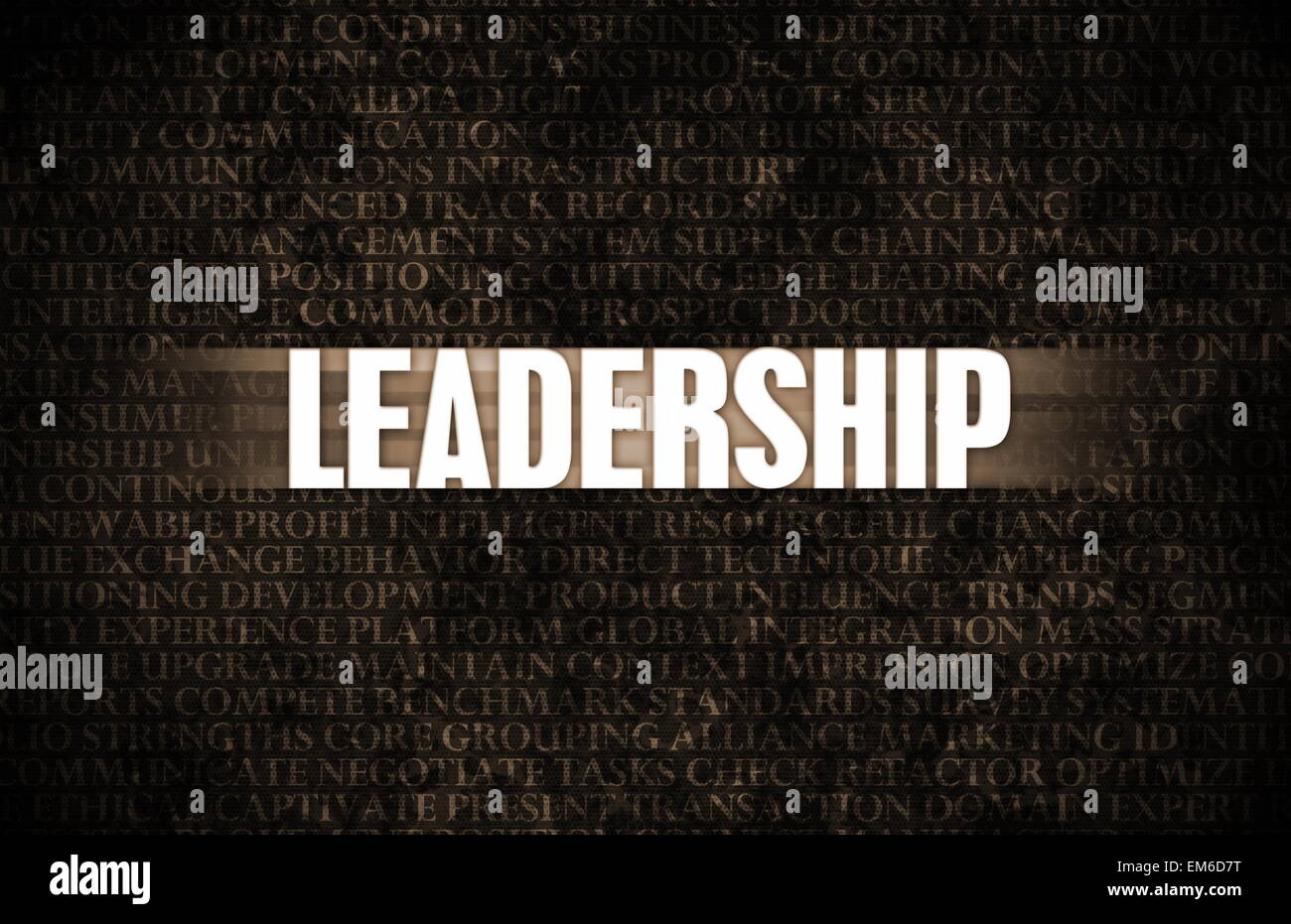 Leadership dominance hi-res stock photography and images - Alamy