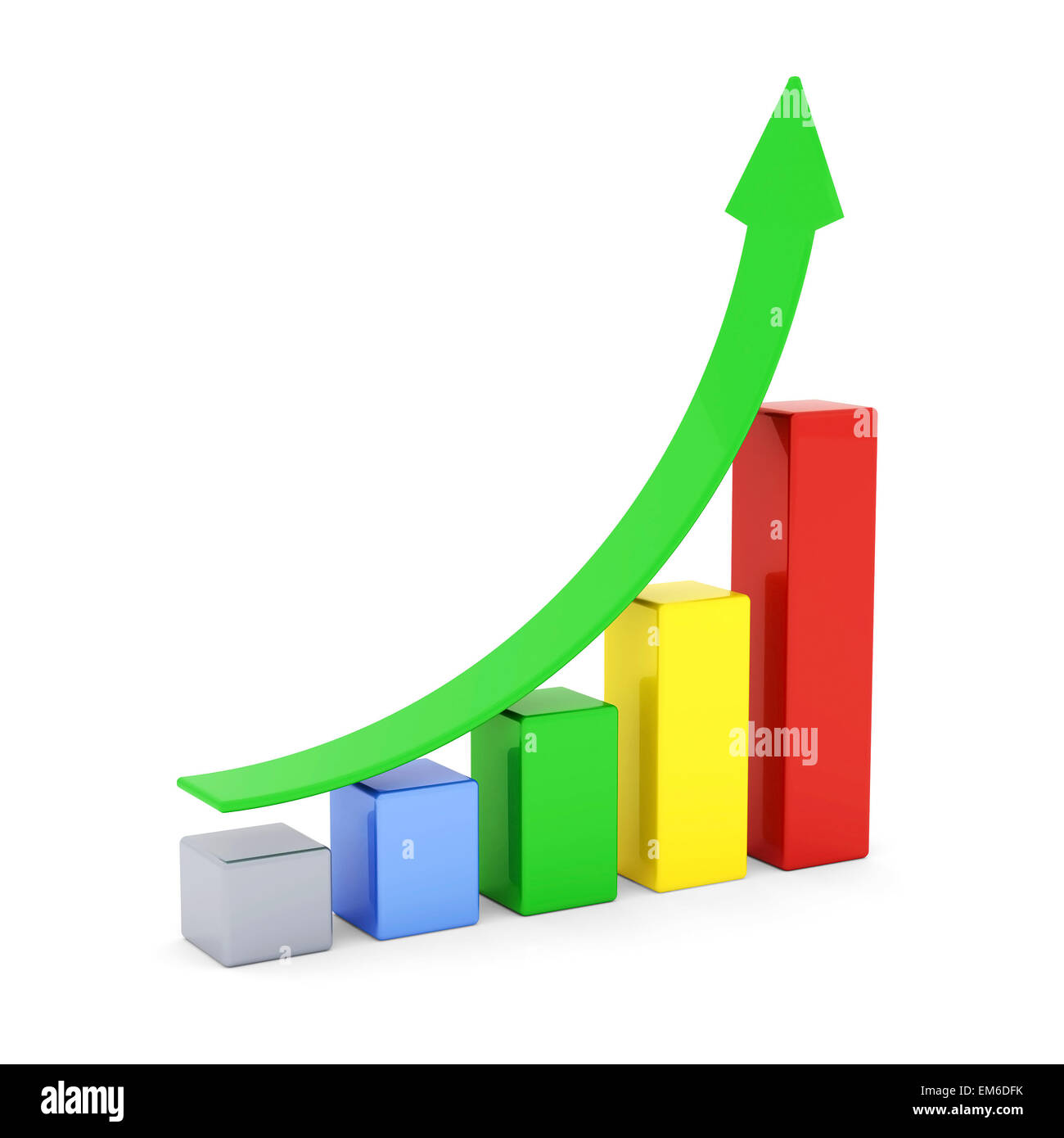Finance statistics hi-res stock photography and images - Alamy