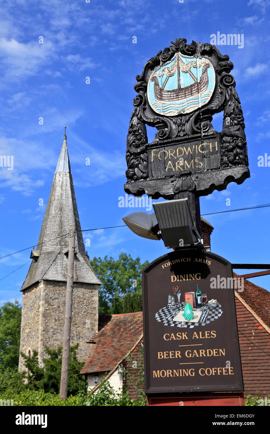 Forwich hi-res stock photography and images - Alamy