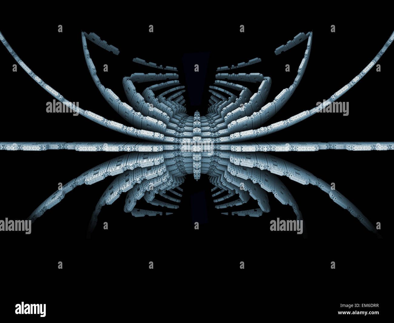 Spider element hi-res stock photography and images - Alamy