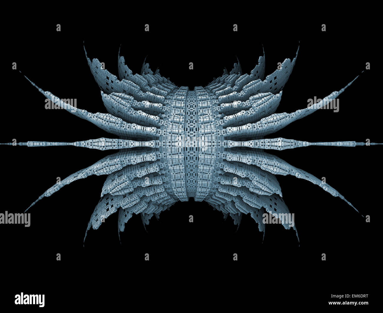 Spider element hi-res stock photography and images - Alamy