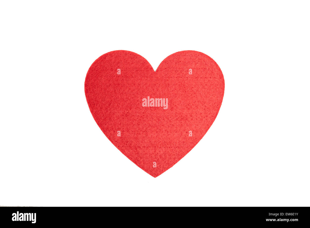 Heart material hi-res stock photography and images - Alamy