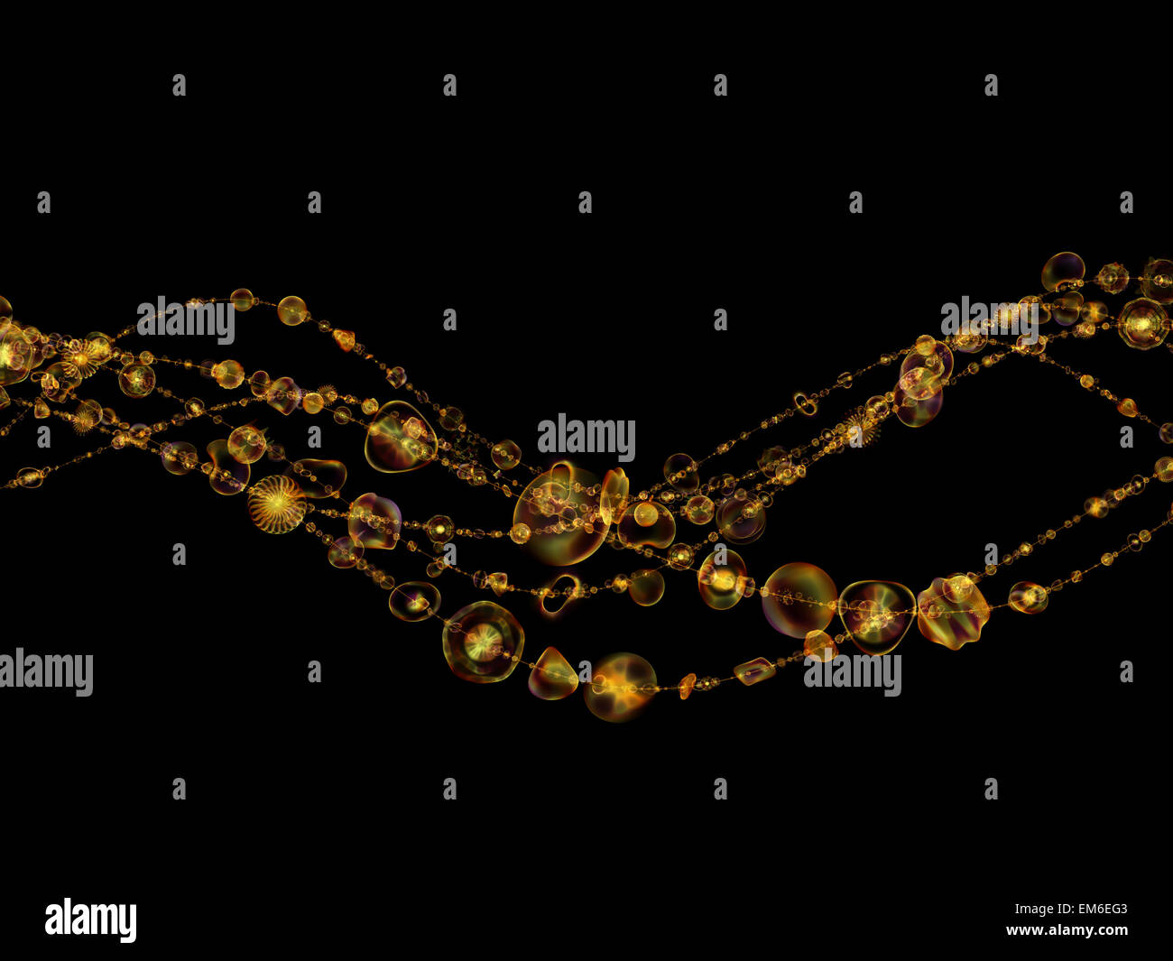 Amber wave hi-res stock photography and images - Alamy