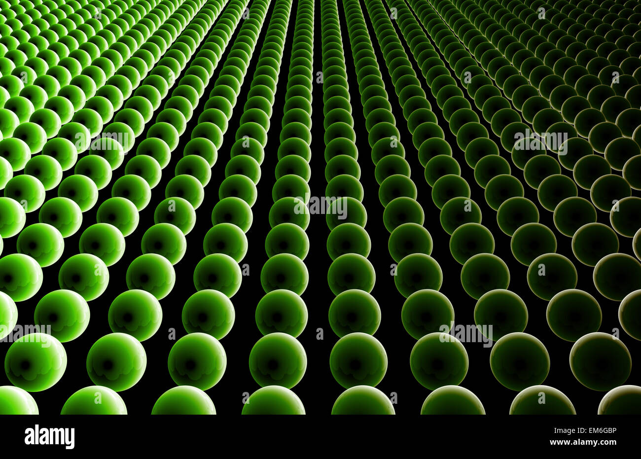 Mechanical science hi-res stock photography and images - Alamy